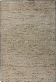 Obsession, Kusový koberec My Parma 513 Cream, 80x150, béžová, chodba / předsíň