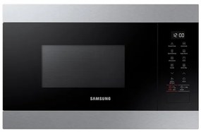 Samsung MG22M8274AT/E2 Vestavná mikrovlnná trouba