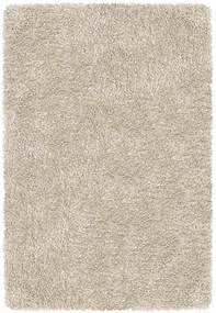 BALTA Kusový koberec SPECTRO KASHMIRA LIGHT 7967 Rozměr: 60 x 115 cm