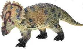 Zoolandia dinosaurus 37-40 cm měkké tělo Giganotosaurus