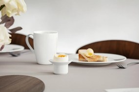 Villeroy&Boch Villeroy & Boch Royal kalíšek na vejce, 7 cm