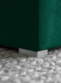 Vivre 140x200