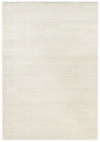 ELLE Decoration koberce Kusový koberec Glow 103672 Cream z kolekce Elle  - 200x290 cm