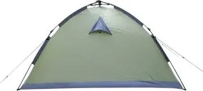 Cattara BUDVA  / Stan pro 3-4 osoby / 280 x 220 x 140 / PU3000mm