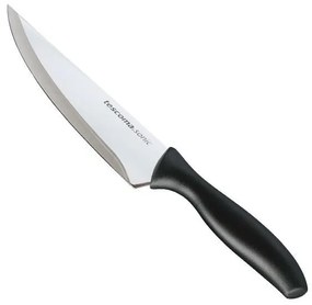 Nůž kuchyňský SONIC