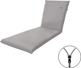 Doppler NATURE 3185 polstr na lehátko