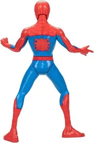 HASBRO Figurka Spider-Man Thwip Action / Akční figurka / 33 cm / vystř