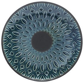 Dekorativní talíř 128672