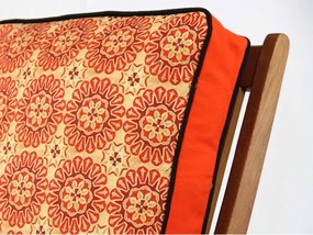 Podsedák 42x42 cm – Mioli Decor