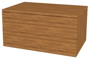 Mereo Mereo, Ponte, koupelnová skříňka 70 cm, Multidecor, CN291ODP1