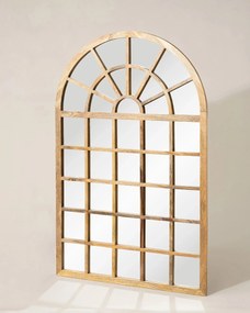 Zrcadlo Secret Garden 100x3x160 cm