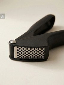 Sinsay - Lis na česnek - černá