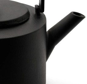 Bredemeijer Čajová sada Hubei 1,2L + 2 hrnky