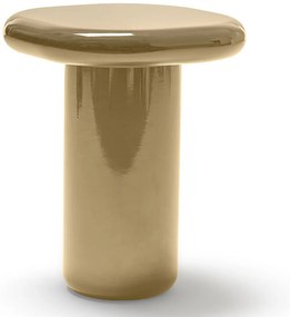 Mogg designové odkládací stolky Bilbao Tavolino (50 x 50 x H59 cm)