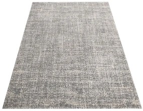 Jemný vzorovaný koberec v moderním provedení Šířka: 120 cm | Délka: 170 cm