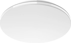 Eglo MALTIGNANO-Z LED stropní svítidlo, 2400 lm, 18,5 W