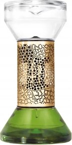 Diptyque Figuier přesýpací hodiny Diffuser 75 Ml