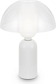 XXXLutz STOLNÍ LAMPA, nástěnný stmívač, spínač, E14, 30/42,5 cm MAYTONI - Online Only svítidla - 004353035604