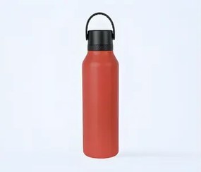 Runbott Mii Sunset / Termoláhev / 600 ml / nerezová ocel 304 / vakuová