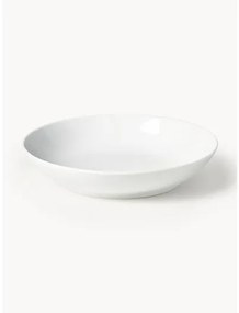 Hluboké porcelánové talíře Delight Modern, 2 ks
