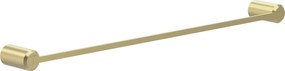 Deante Wall-mounted hanger, pro ručníky