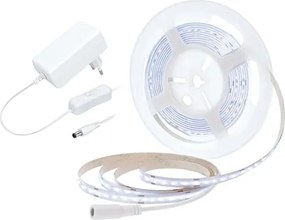 LED páska Solight WM59-CW