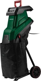 Parkside® Zahradní nožový drtič Pemh 2400 C4