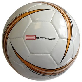 Kopací míč (fotbalový) Goldshot velikost 4.