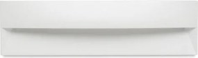 RED R14204 REP 18 zápustná bílá  230V LED 6W 90° IP65  3000K - RED - DESIGN RENDL