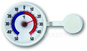 Okenní teploměr TFA 14.6006