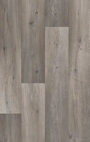 PVC Pietro Spanish Oak 996M