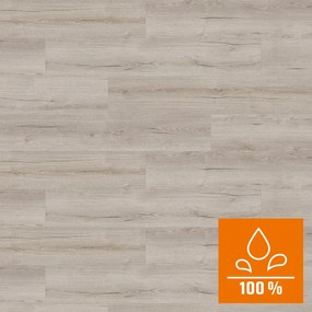 Kaindl Laminátová podlaha Poseidon Wide dub Bali 244 x 1383 x 7 mm