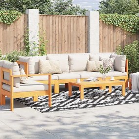 vidaXL Venkovní koberec ARAKIL 190 x 290 cm PP [317001] Barva: Design se čtverci