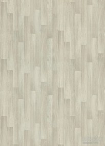 Breno PVC POLARIS Natural Oak 160S – světlé dřevo, šíře 400 cm