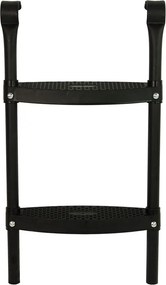 Žebřík na trampolínu LEAN SPORT BEST 60 cm