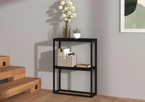 ADRK Furniture Konzole MASON ADRK-CT-MAS-B-B