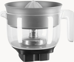 Lis na citrusy KitchenAid
