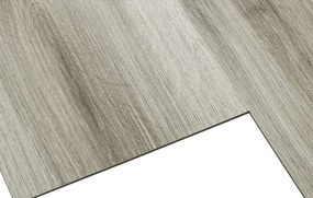 IVC Vinyl MODULEO ROOTS 40 Classic Oak 24932