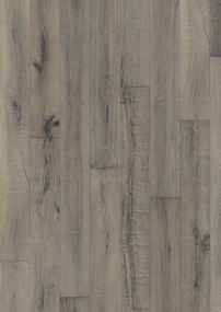 Dřevěná podlaha Javor kanadský Bruma - přírodní olej - 151XCDAPWDKW195