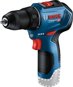 BOSCH GSR 12V-30 0 601 9G9 001