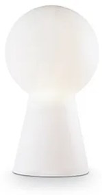 LAMPADINA LED E14 4W COLPO DI VENTO