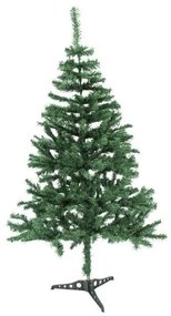 jiná značka Vánoční stromeček - jedle, výška: 210 cm