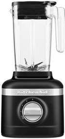 Stolní mixér kitchenaid k150, matná černá, 1,4l