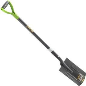 Procraft GDS-1150