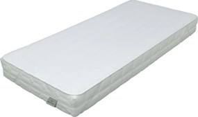 Materasso CLINIC - nepromokavý matracový chránič 180 x 220 cm