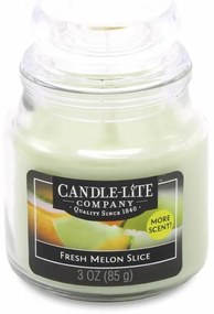 Candle-Night Fresh Melon Slice 85g