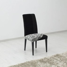 DekorTextil Potah multielastický na sedák židle ISTANBUL