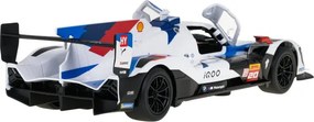 Auto k ovládání RC auto BMW M Hybrid V8 1:14