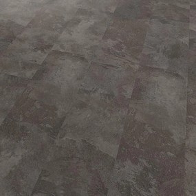 Vinylová podlaha Expona Commercial 5447 Břidlice Urban