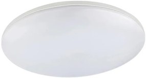 Globo 32118-24 led venkovní přisazené stropní svítidlo dori 1x24w | 1900lm | 3000k | ip54